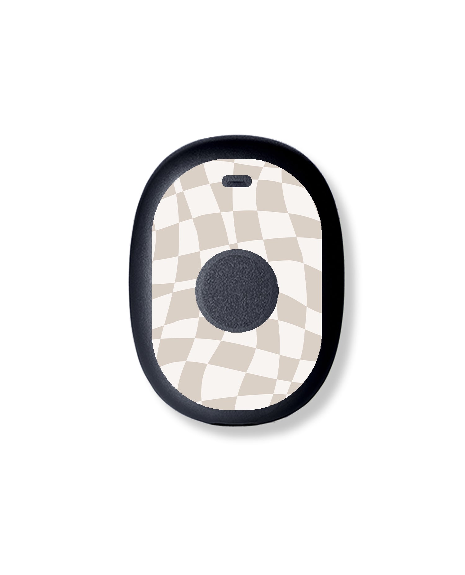 Top Questions About Medical Device Stickers Answered – Pump Peelz