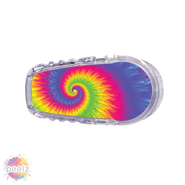 Dexcom Transmitter Stickers – Page 31 – Pump Peelz