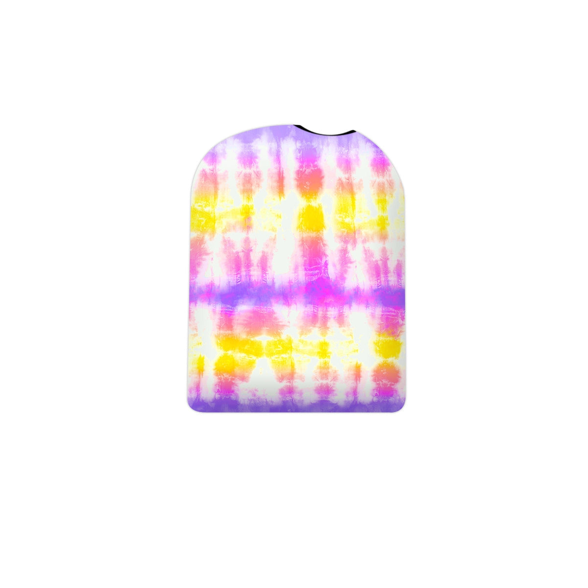 Decorative Pod Stickers for Insulin Pods | Pump Peelz