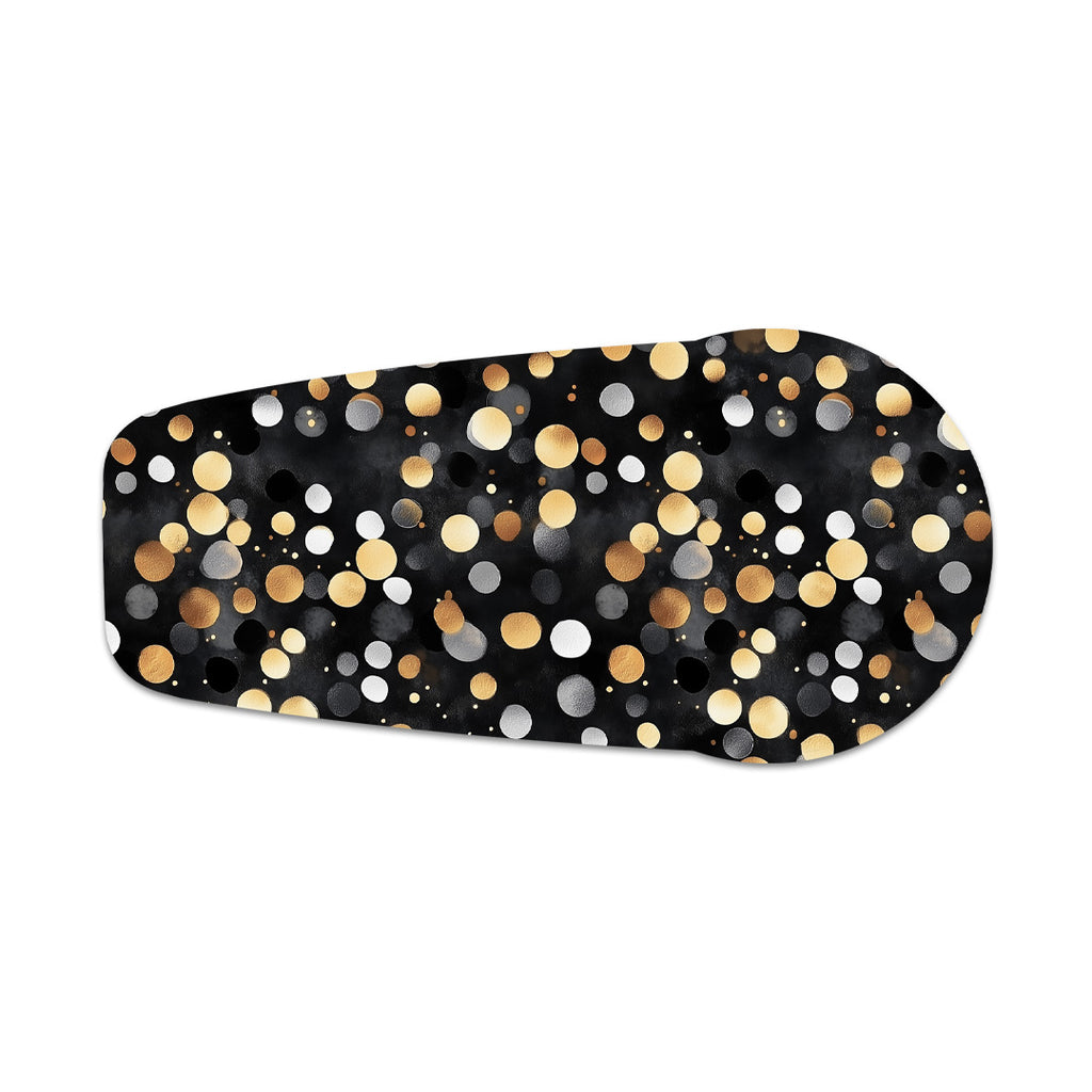 Dexcom Transmitter Stickers — Pump Peelz