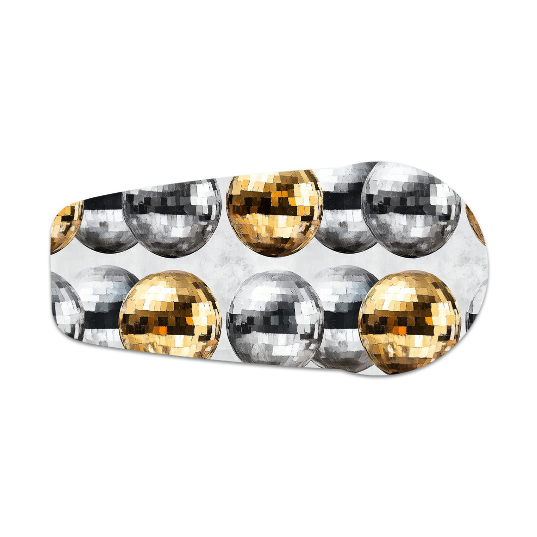 Dexcom Transmitter Stickers — Pump Peelz