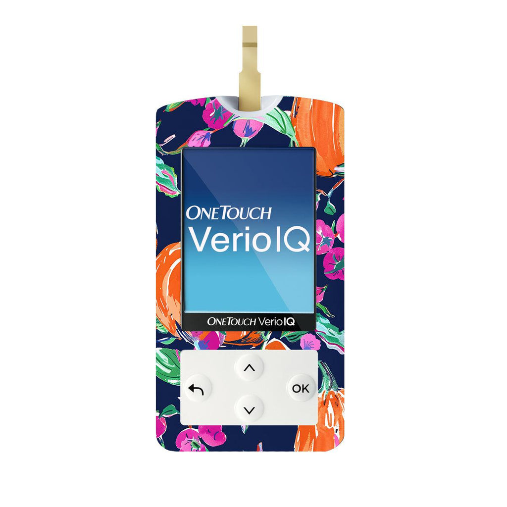 OneTouch© VerioIQ Peelz | OneTouch© VerioIQ Peelz for the OneTouch ...