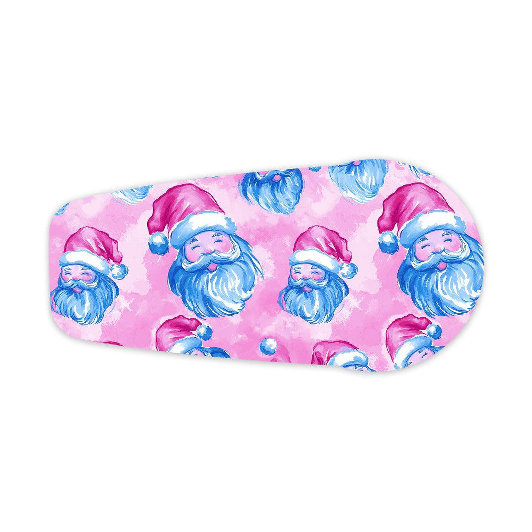 Dexcom Transmitter Stickers — Pump Peelz