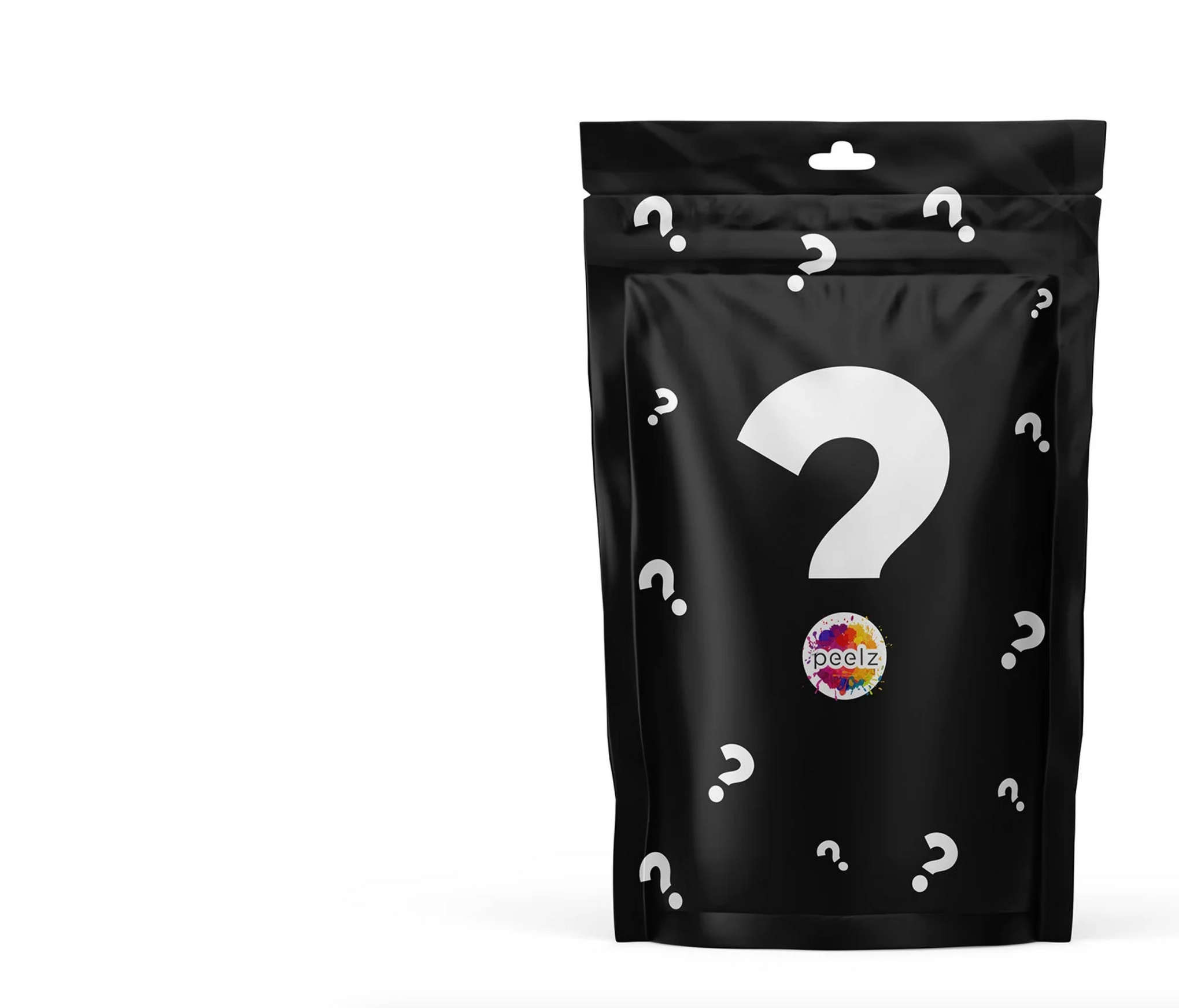 Pump Peelz: Personalize Diabetes Medical Devices & CGM Patches