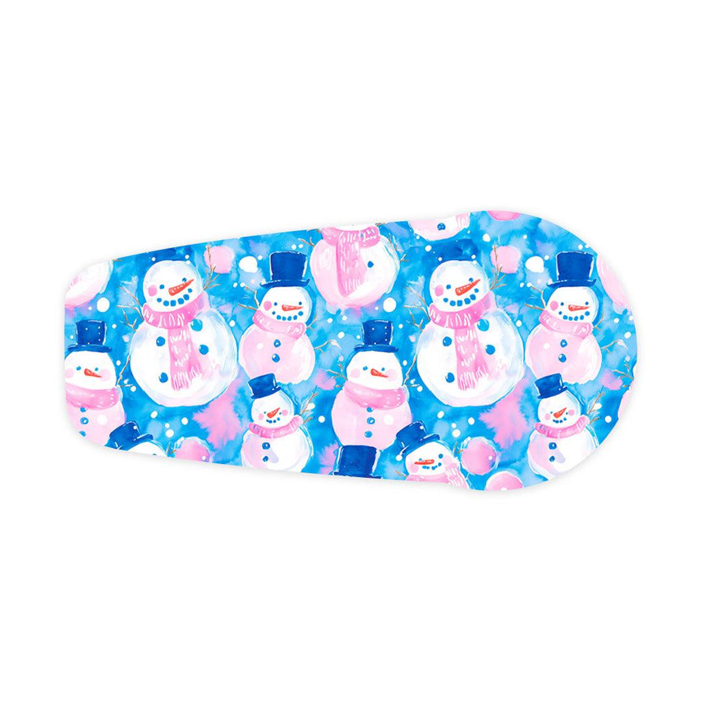 Dexcom Transmitter Stickers — Pump Peelz